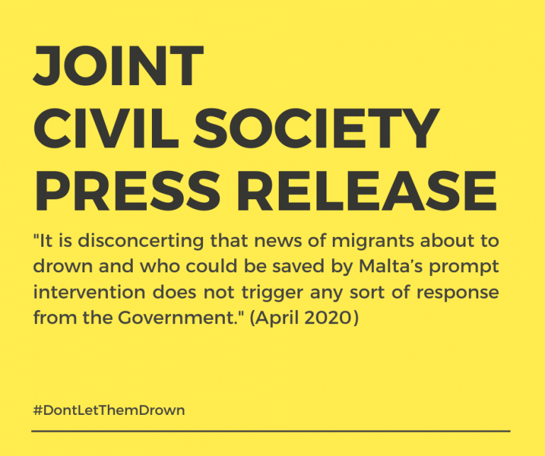 The Government Must Provide Information On Rescue Operations Moviment The Government Must Provide Information On Rescue Operations Moviment